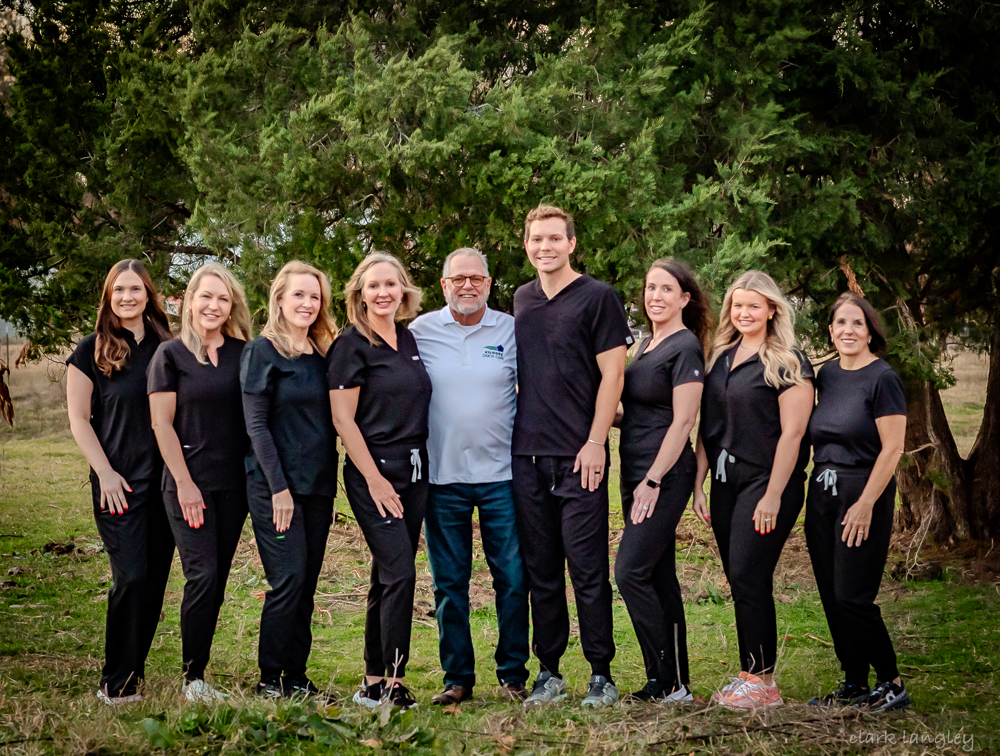 Kilgore Quick Care - Welcome